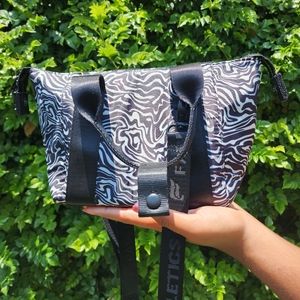 Fabletics | Bags | Mini Duffle Bag | Poshmark